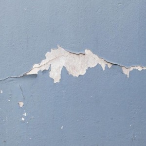 Como consertar trincas | Rochedo Engenharia