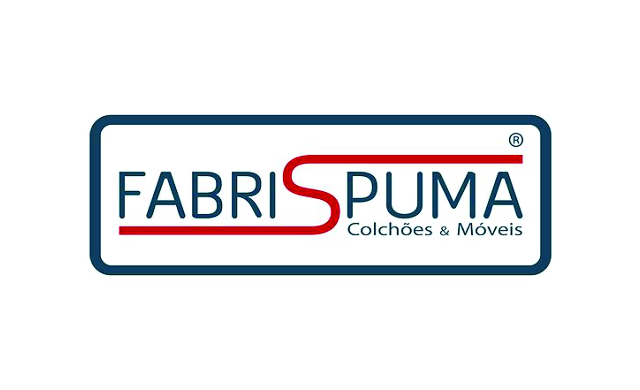 Licença para o corpo de bombeiros | Rochedo Engenharia